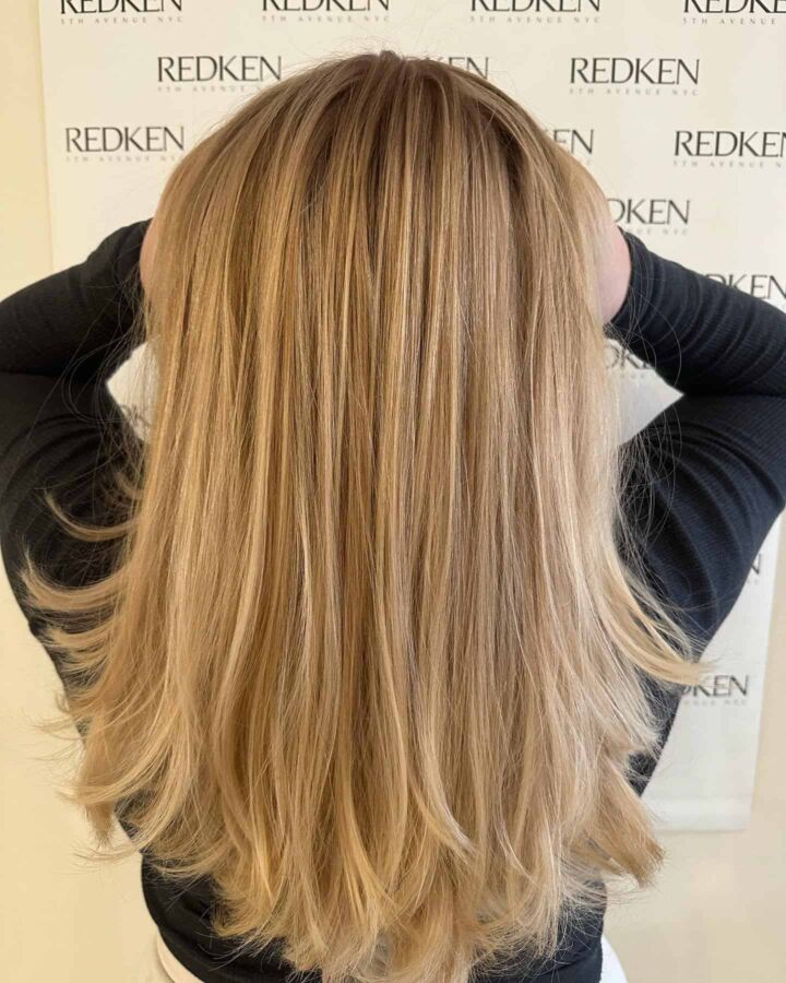 Haircut Maintenance: Tips and Tricks for Keeping Your Hair Healthy And ...