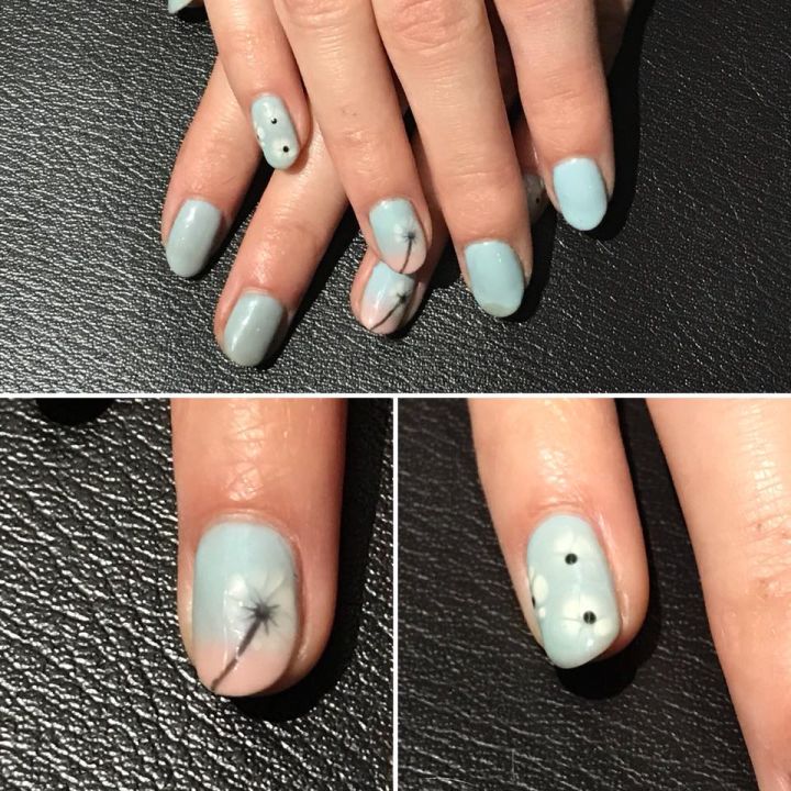 Your Ultimate Guide to Nail Salons in Guelph
